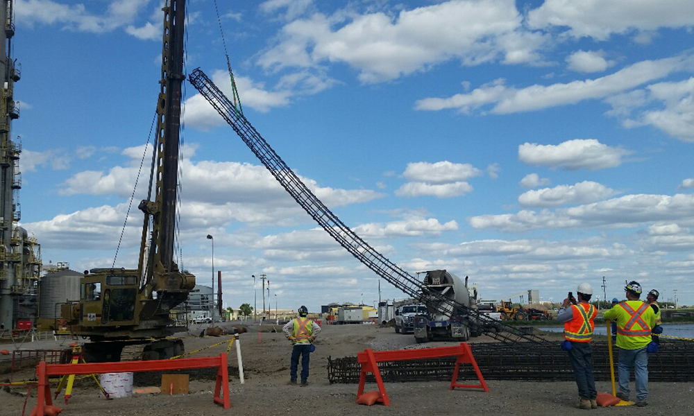 Babcock-Wilcox-Saskatchewan_1 | Ball Construction