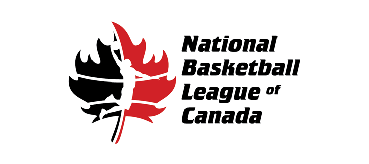 NBL Canada is pleased to announce its newest expansion franchise for ...