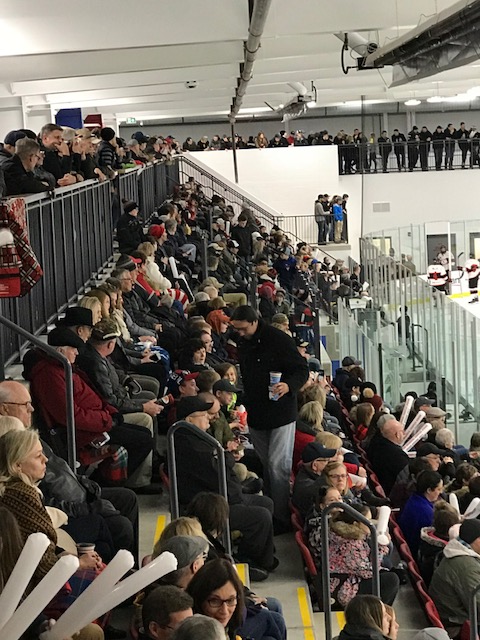 image3 | Ball Construction